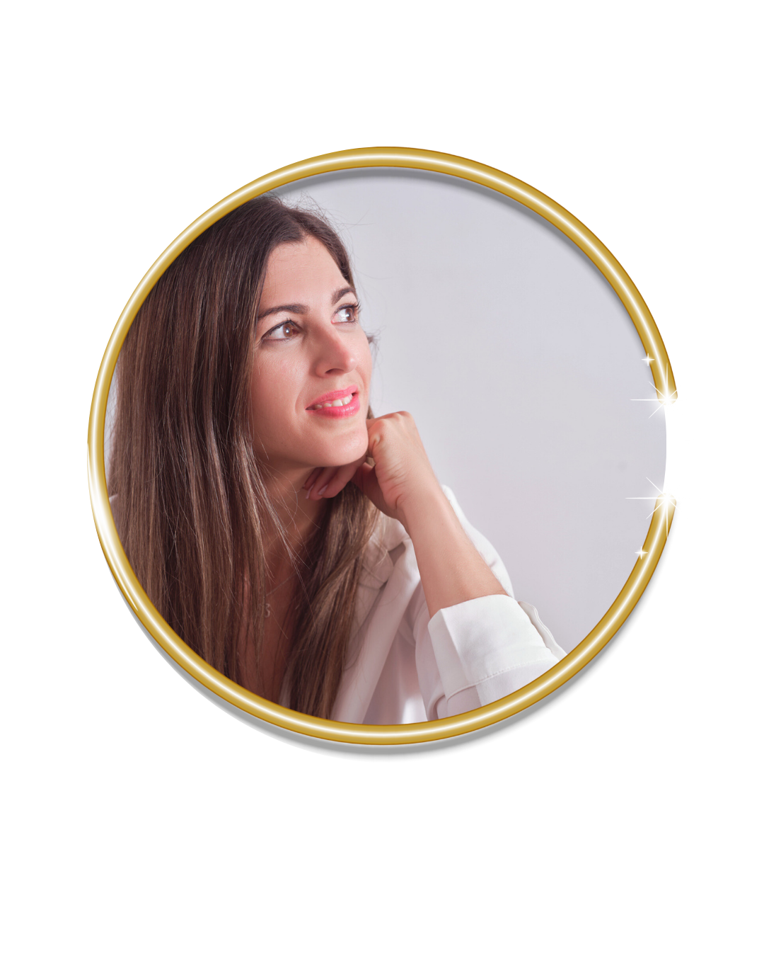 Nuria Moreno - Blwacomer